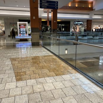 WESTFIELD WHEATON - Updated June 2025 - 105 Photos & 124 Reviews ...