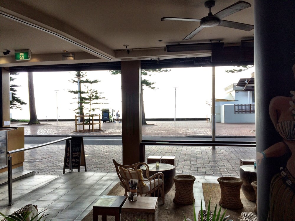 SUGAR LOUNGE - Updated December 2025 - 30 Photos & 28 Reviews - 42 ...