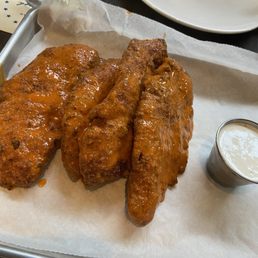 THE AUTOGRAPH AMERICAN TAVERN - Updated October 2025 - 38 Photos & 69 ...