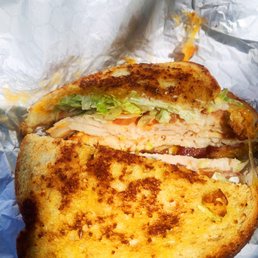 THE LUNCH BOX - Updated July 2024 - 111 Photos & 156 Reviews - 1701 W ...