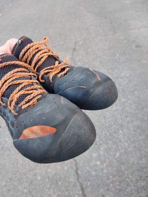 DAVE PAGE COBBLER - Updated January 2026 - 53 Photos & 191 Reviews ...