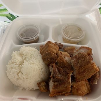 MJ ASIAN MARKET - Updated July 2025 - 14 Photos & 21 Reviews - 122 ...