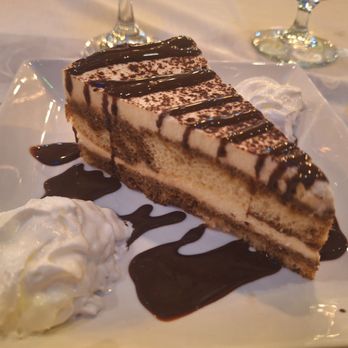 BRAZA GRILL BRAZILIAN STEAKHOUSE - LEHI - Updated December 2025 - 126 ...