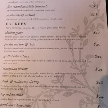 BLUE RIDGE INN - Updated December 2025 - 88 Photos & 122 Reviews - 6060 ...