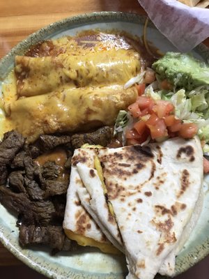 AR’S CAFE - Updated July 2025 - 53 Photos & 46 Reviews - 616 N Gulf ...