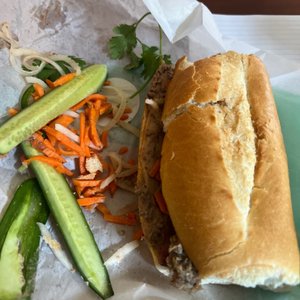 TONY’S BAKERY & DELI - 471 Photos & 132 Reviews - 6020 Martin Luther ...