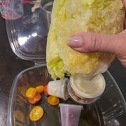 THE SPICERY IN OUR 1895 HOME - 95 Photos & 108 Reviews - American ...