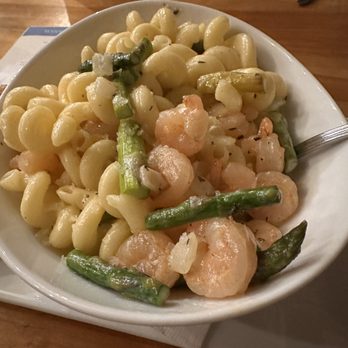 BIRCH & BARLEY - Updated August 2025 - 149 Photos & 293 Reviews - 1360 ...