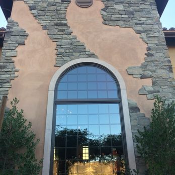 ROBERT RENZONI VINEYARDS - Updated March 2025 - 1093 Photos & 794 ...