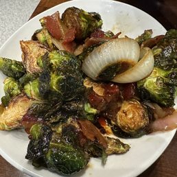 WINGS OVER FRISCO - Updated October 2025 - 126 Photos & 108 Reviews ...