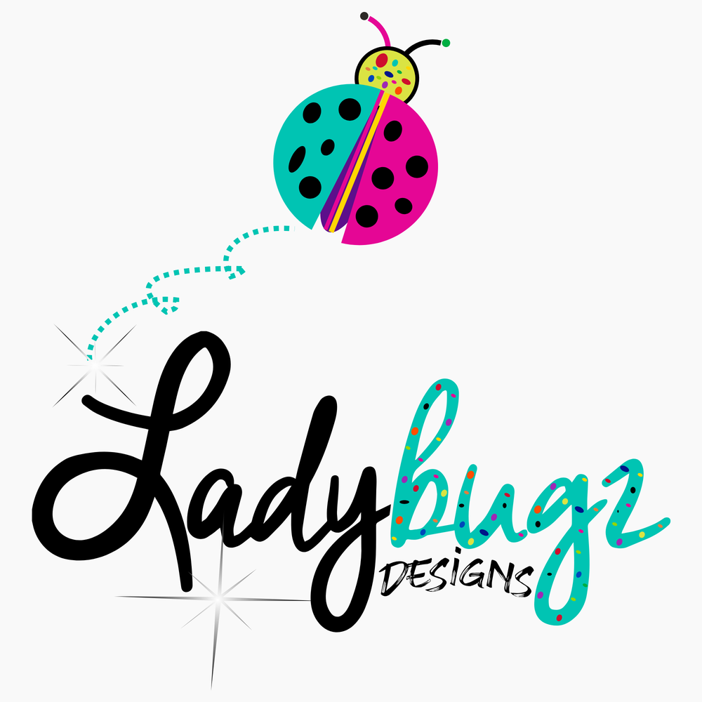 LADYBUGZ DESIGNS - Updated December 2025 - Request a Quote - 3311 Bob ...