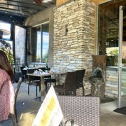 YANNI’S BAR & GRILL - 512 Photos & 595 Reviews - 12015 Scripps ...