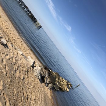 BREEZY POINT BEACH AND CAMPGROUNDS - Updated November 2025 - 52 Photos ...