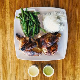 Alpaca Chicken Reviews | Read Customer Service Reviews of alpacachicken.com