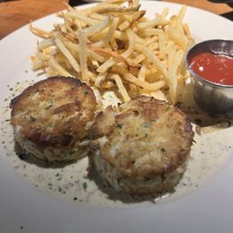 131 MAIN RESTAURANT - Updated July 2025 - 505 Photos & 728 Reviews ...