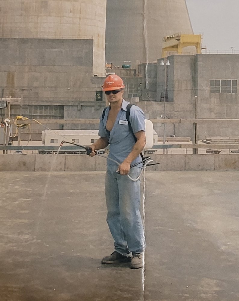 RAMIREZ CONSTRUCTION - Updated April 2024 - Request a Quote - Lumberton, North Carolina ...