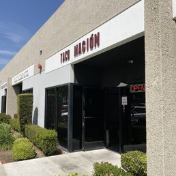 TACO NACION - Updated October 2025 - 64 Photos & 78 Reviews - 1119 S ...