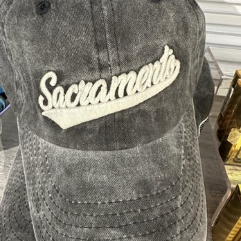 SACRAMENTO INTERNATIONAL AIRPORT - SMF - 2481 Photos & 1633 Reviews ...