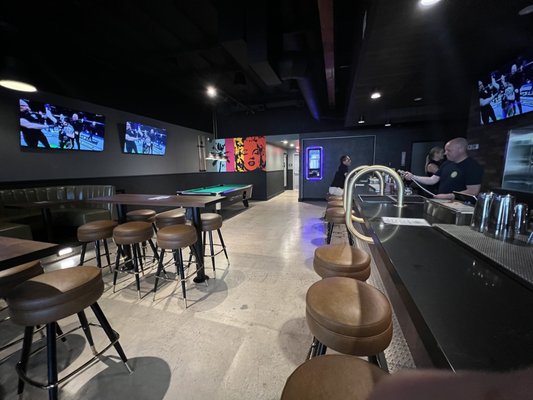 SIDE PIECE - Updated December 2024 - 33 Photos & 21 Reviews - 3010 ...