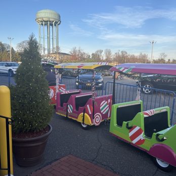 THE MILLERIDGE INN - Updated November 2025 - 798 Photos & 882 Reviews ...