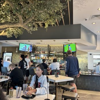 MEDDYS - Updated January 2026 - 204 Photos & 152 Reviews - 8810 Maurer ...