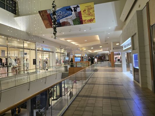 NORTHLAKE MALL - Updated October 2025 - 112 Photos & 122 Reviews - 6801 ...