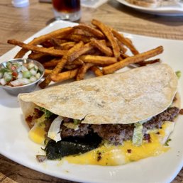 CAFE HOMESTEAD - Updated December 2025 - 993 Photos & 855 Reviews - 608 ...