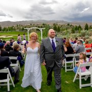 SOMERSETT GOLF AND COUNTRY CLUB - 46 Photos & 19 Reviews - Country ...