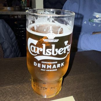 LIZZIE MCNEILL’S IRISH PUB - Updated January 2026 - 196 Photos & 339 ...