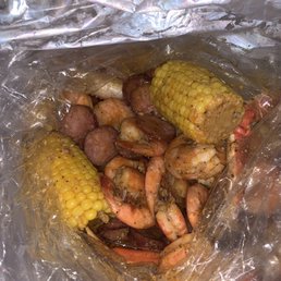 MR. BOIL - Updated July 2025 - 307 Photos & 309 Reviews - 704 Mariners ...