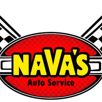 NAVA’S AUTO SERVICE - Updated April 2026 - 22 Reviews - 1135 W 1st St ...