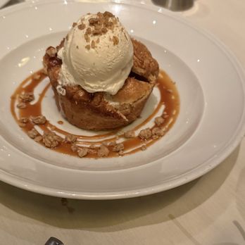 THE HAMILTON - Updated December 2024 - 4679 Photos & 3700 Reviews - 600 ...