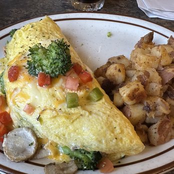 BRIGS GREAT BEGINNINGS - Updated December 2025 - 194 Photos & 240 ...