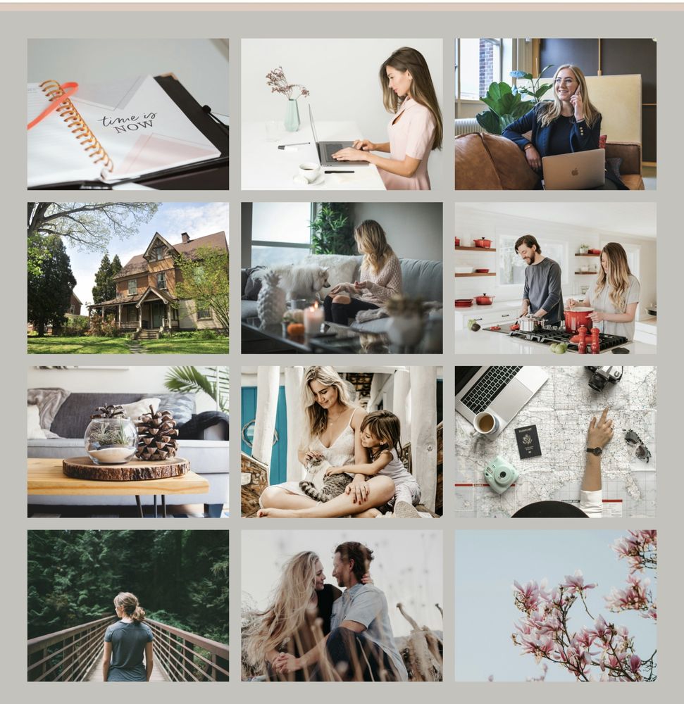 THE COLORIST STUDIO - Updated November 2025 - 32 Photos - 10536 ...