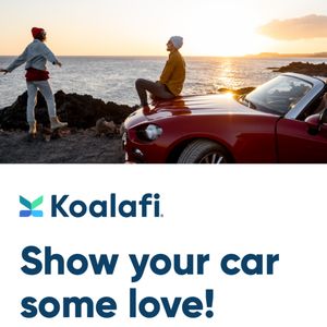 G&M AUTOMOTIVE CENTER - Updated September 2025 - 28 Photos & 69 Reviews ...