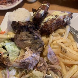 CHEF HORNERO - Updated December 2025 - 124 Photos & 161 Reviews - 14074 ...