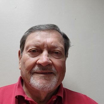 SERVISFIRST BANK - Updated July 2025 - 1267 Enterprise Way, Huntsville ...