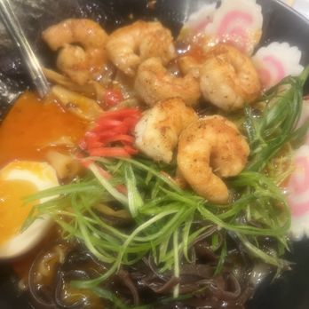 KAMI RAMEN & SUSHI - Updated October 2025 - 211 Photos & 115 Reviews ...