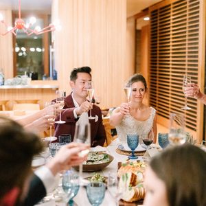 THE PERFECT EVENT - Updated July 2025 - 43 Photos - 3133 E South St ...