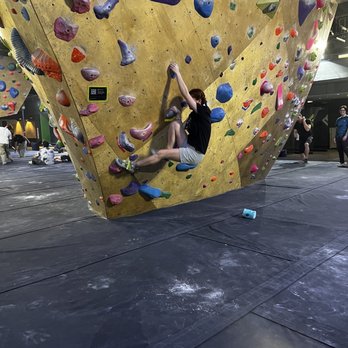 BASECAMP - Updated December 2025 - 178 Photos & 49 Reviews - 255 N ...