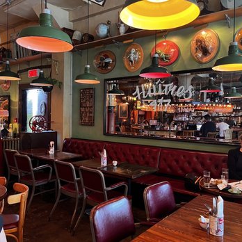 DARLING - Updated May 2024 - 225 Photos & 114 Reviews - 4328 Boulevard ...