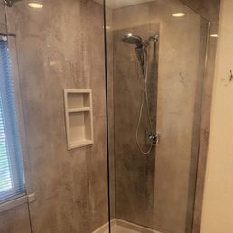 Re-Bath Reviews | Read Customer Service Reviews of rebath.com