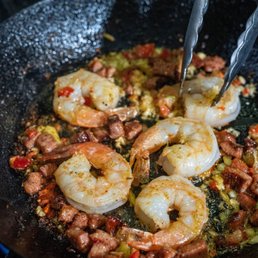 THE RIDLEY - Updated January 2026 - 176 Photos & 180 Reviews - 1106 W ...