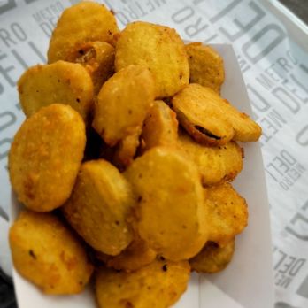 CLINTON HALL BRONX - Updated October 2025 - 280 Photos & 242 Reviews ...