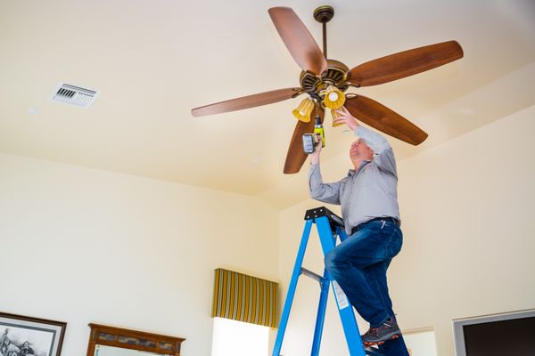 AMERICAN HANDYMAN SERVICES - Updated December 2025 - 19 Photos & 62 ...