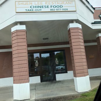 SHUEN LEE CHINESE RESTAURANT - Updated December 2025 - 17 Photos & 49 ...