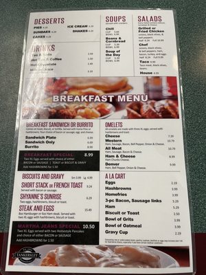 MARTHA JEAN’S DINER - Updated May 2026 - 10 Photos & 28 Reviews - 5419 ...