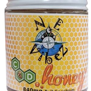 RISE DISPENSARIES WARWICK - Updated February 2025 - 10 Photos & 32 ...