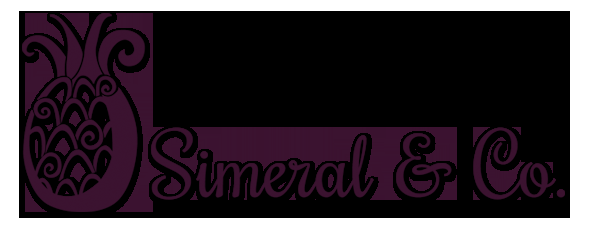 SIMERAL & CO - Updated November 2025 - Quincy, Massachusetts - Party ...