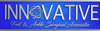 INNOVATIVE FOOT AND ANKLE SURGICAL ASSOCIATES - Updated October 2025 ...